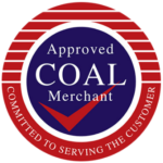 Coal Merchants | Smokeless Coal | Kiln Dried Logs Pearson Fuels